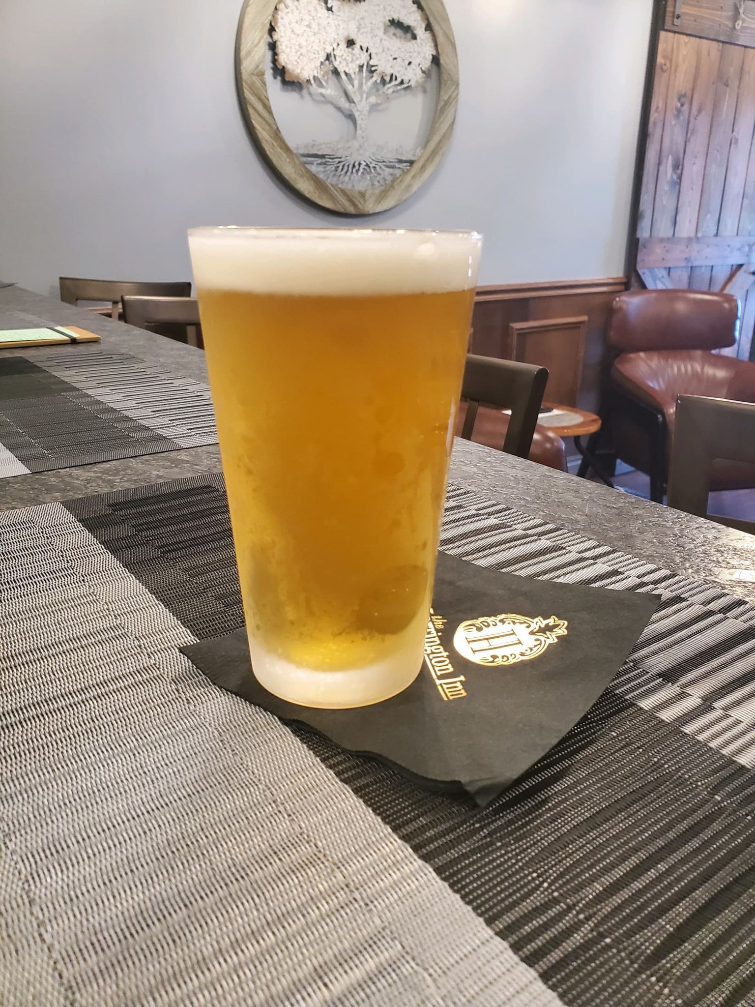 Photo and Video Gallery | Harrington Inn