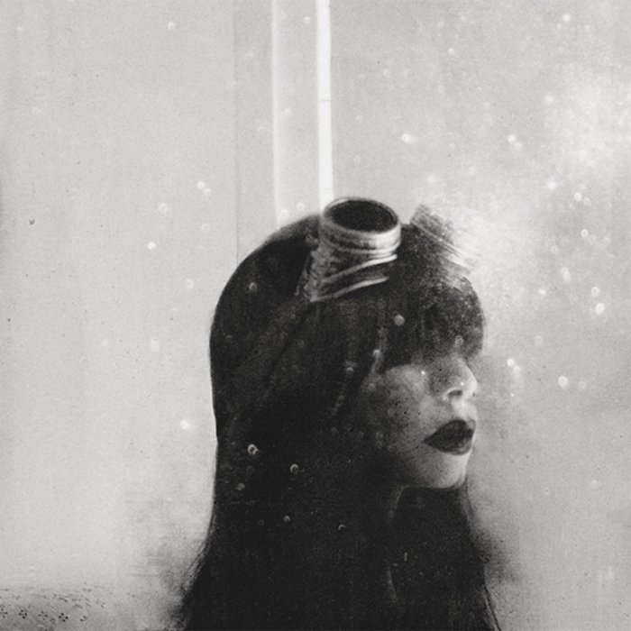 Rimel Neffati Photography