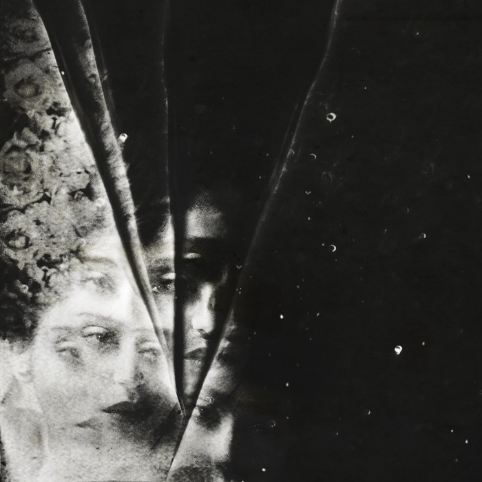 Rimel Neffati Photography