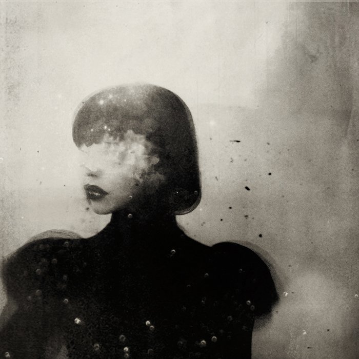 Rimel Neffati Photography
