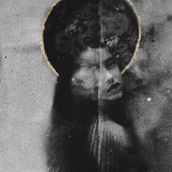 Rimel Neffati Photography