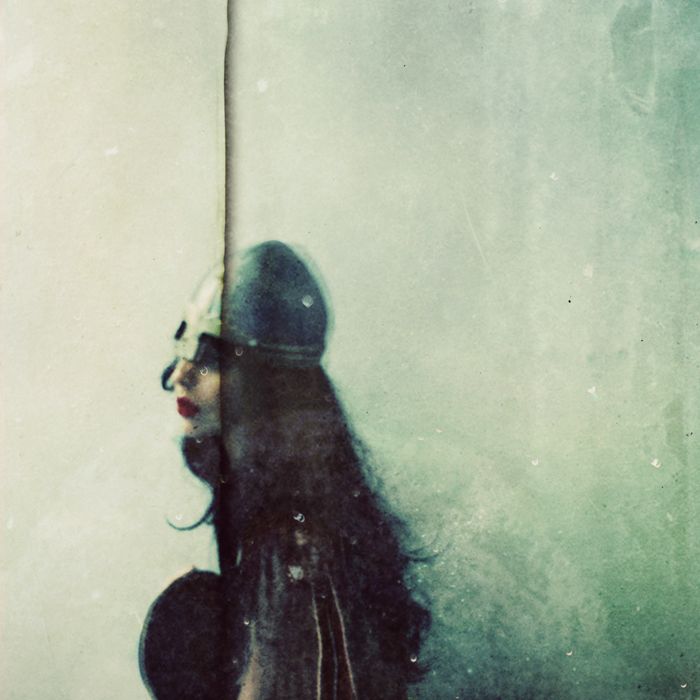 Rimel Neffati Photography