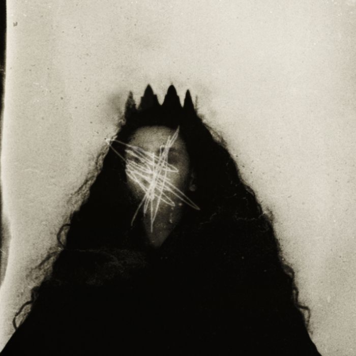 Rimel Neffati Photography