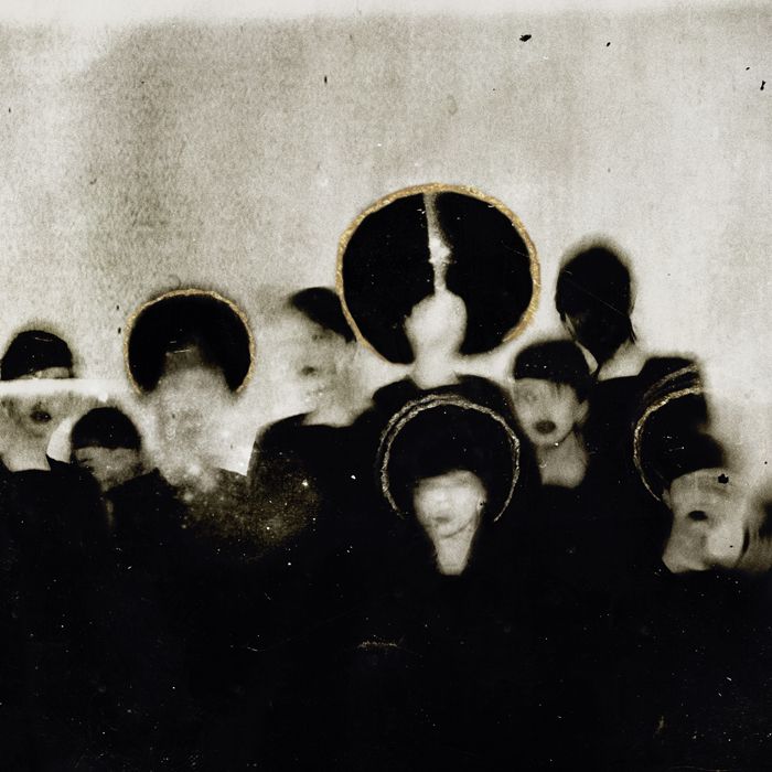 Rimel Neffati Photography