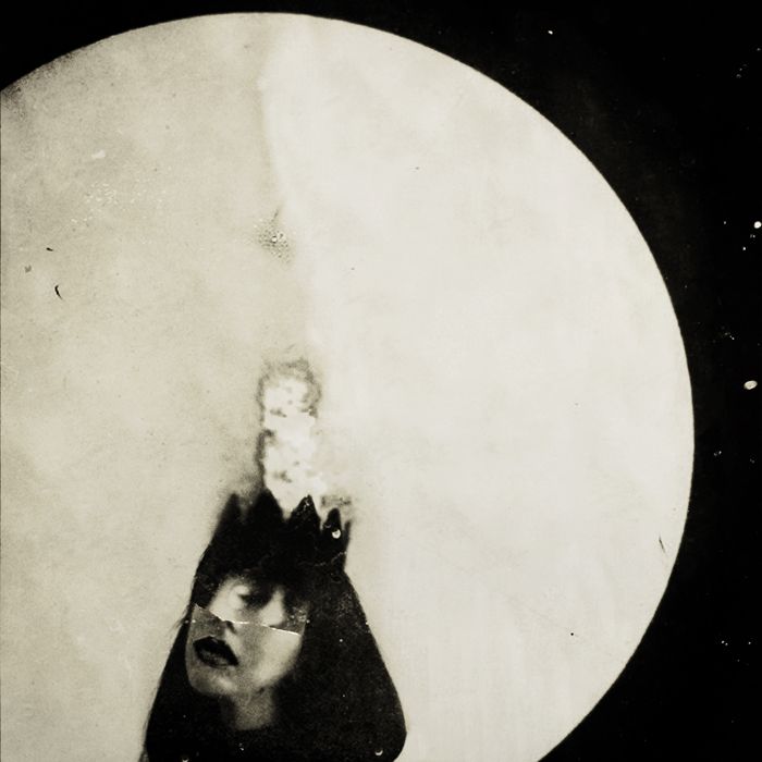 Rimel Neffati Photography