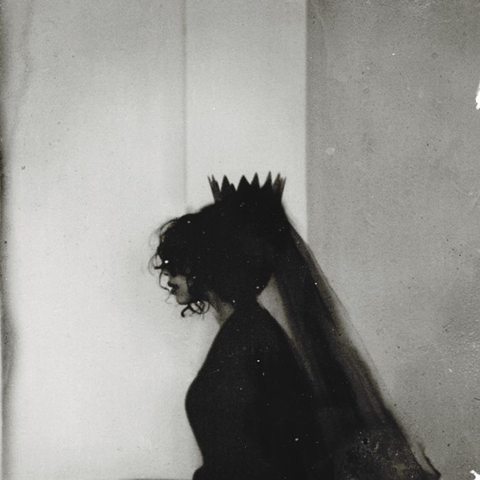 Rimel Neffati Photography