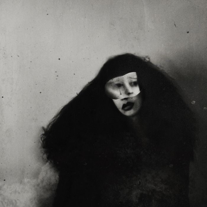 Rimel Neffati Photography