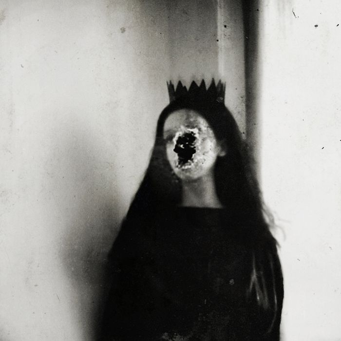 Rimel Neffati Photography