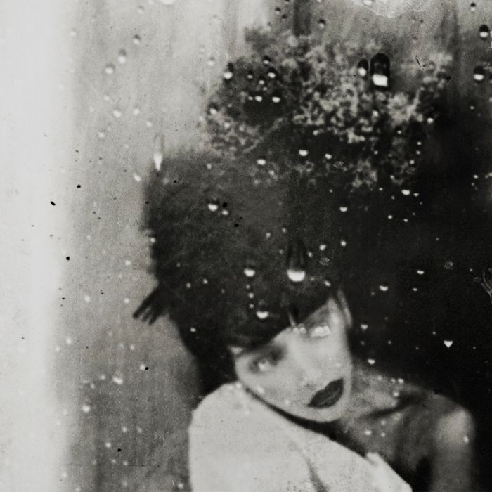 Rimel Neffati Photography