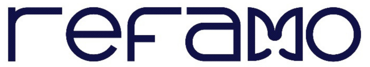 Welcome to Refamo's website