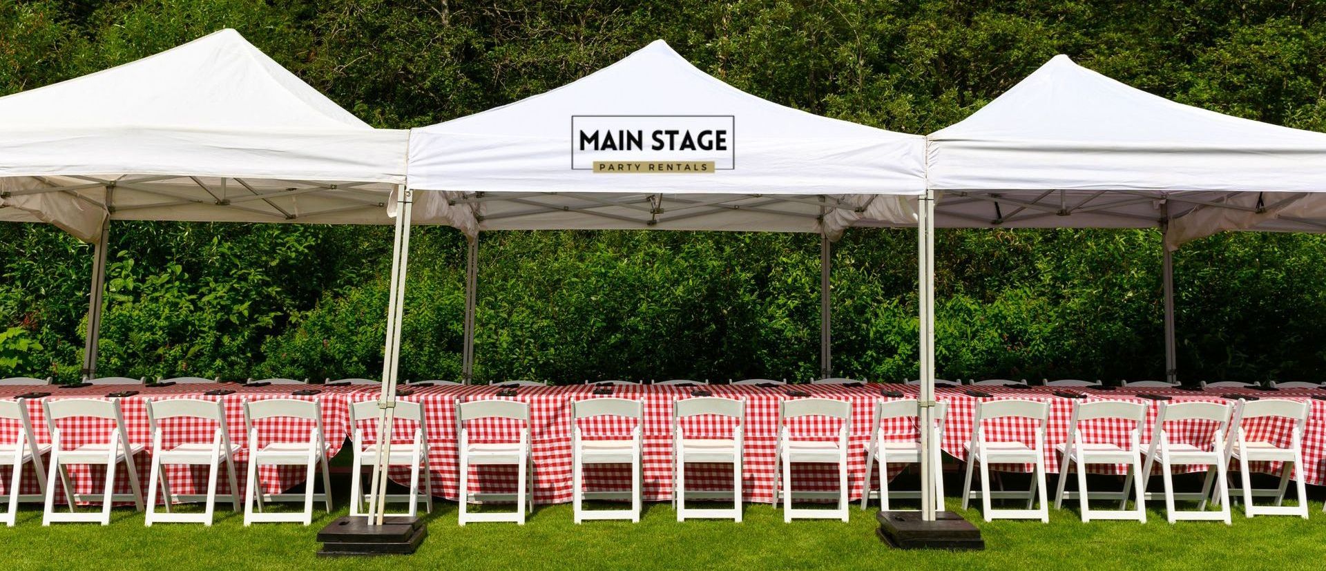 Party Equipment Rental Service Houston TX | 77016