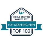 Jobs at | ISS Careers