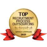 Jobs at | ISS Careers