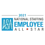 Jobs at | ISS Careers