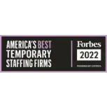 Jobs at | ISS Careers