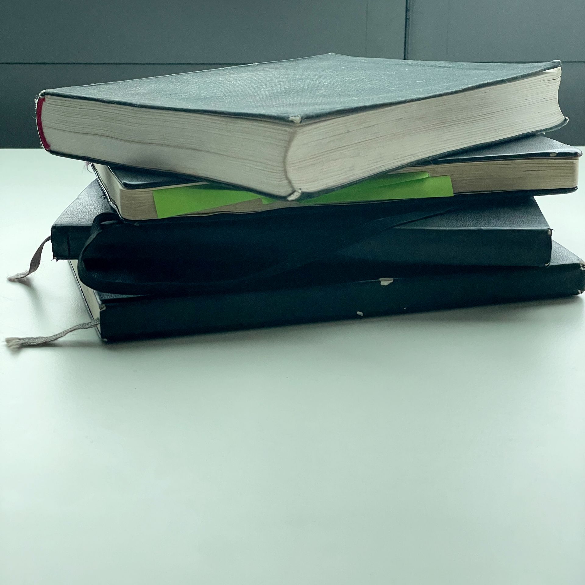 Andrea Bruce | Practice | Photographer / Educator