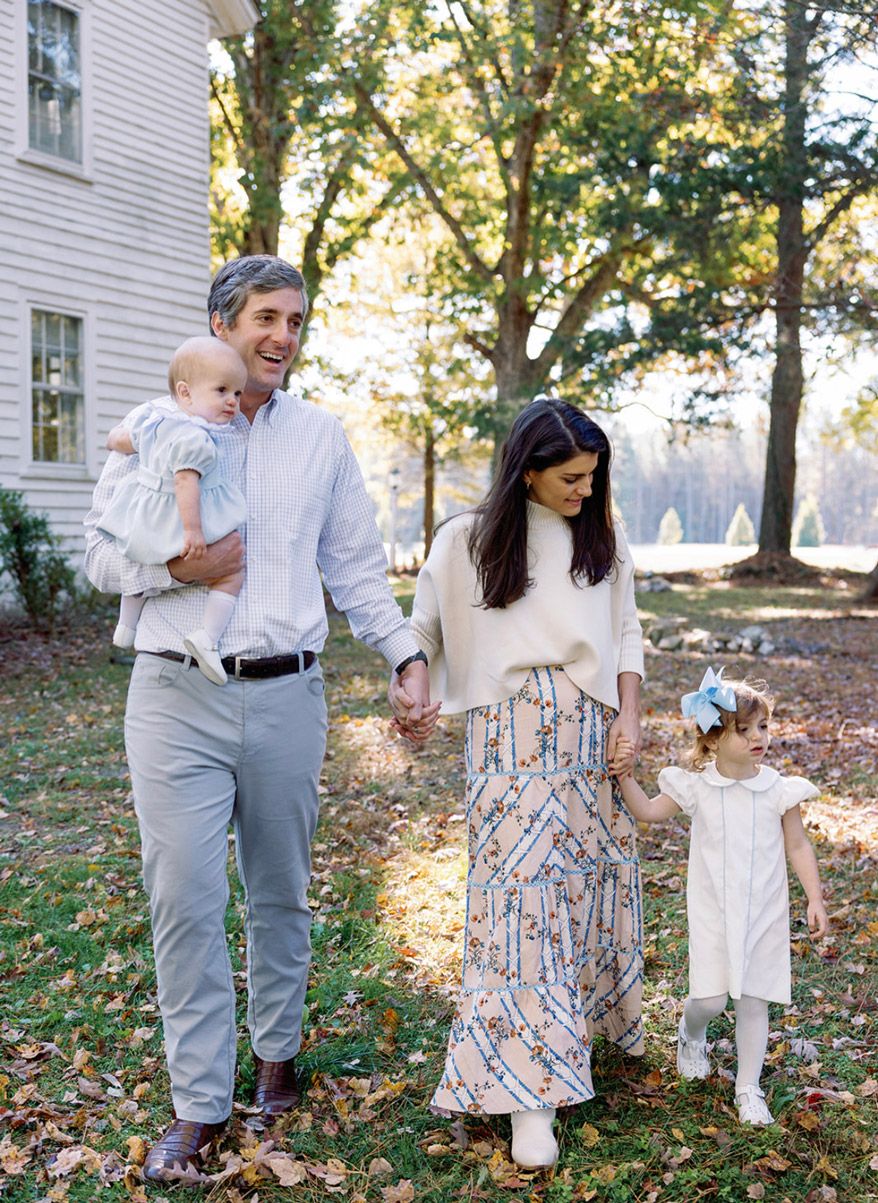 Brad Knott for Congress