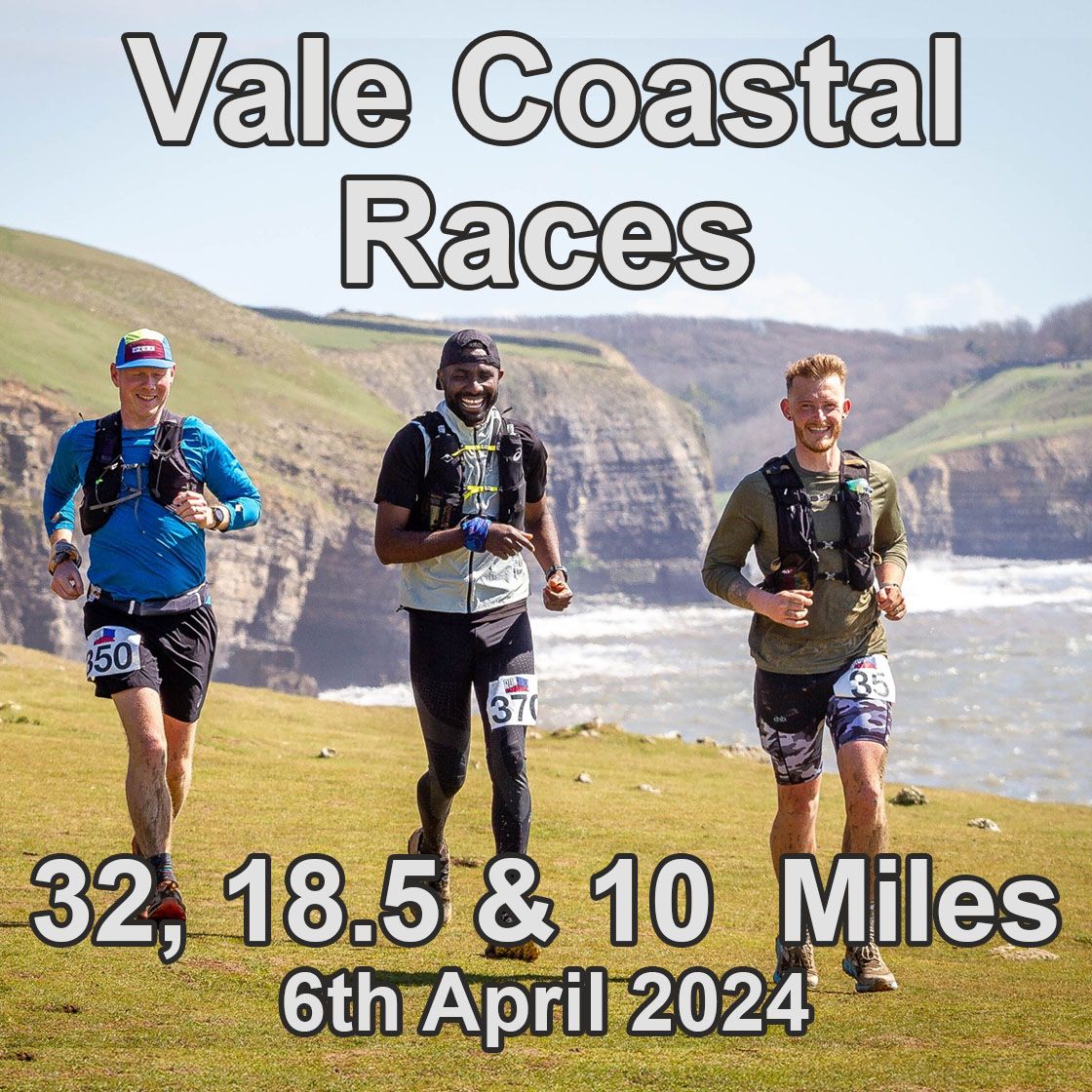 Run Walk Crawl Trail and Ultra Marathon Running in Wales