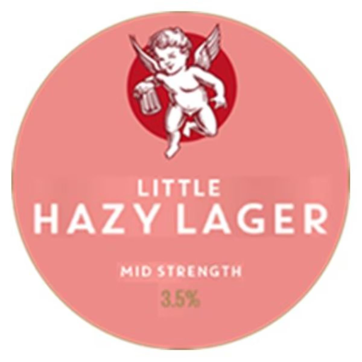 Cervantes Bar and Bistro