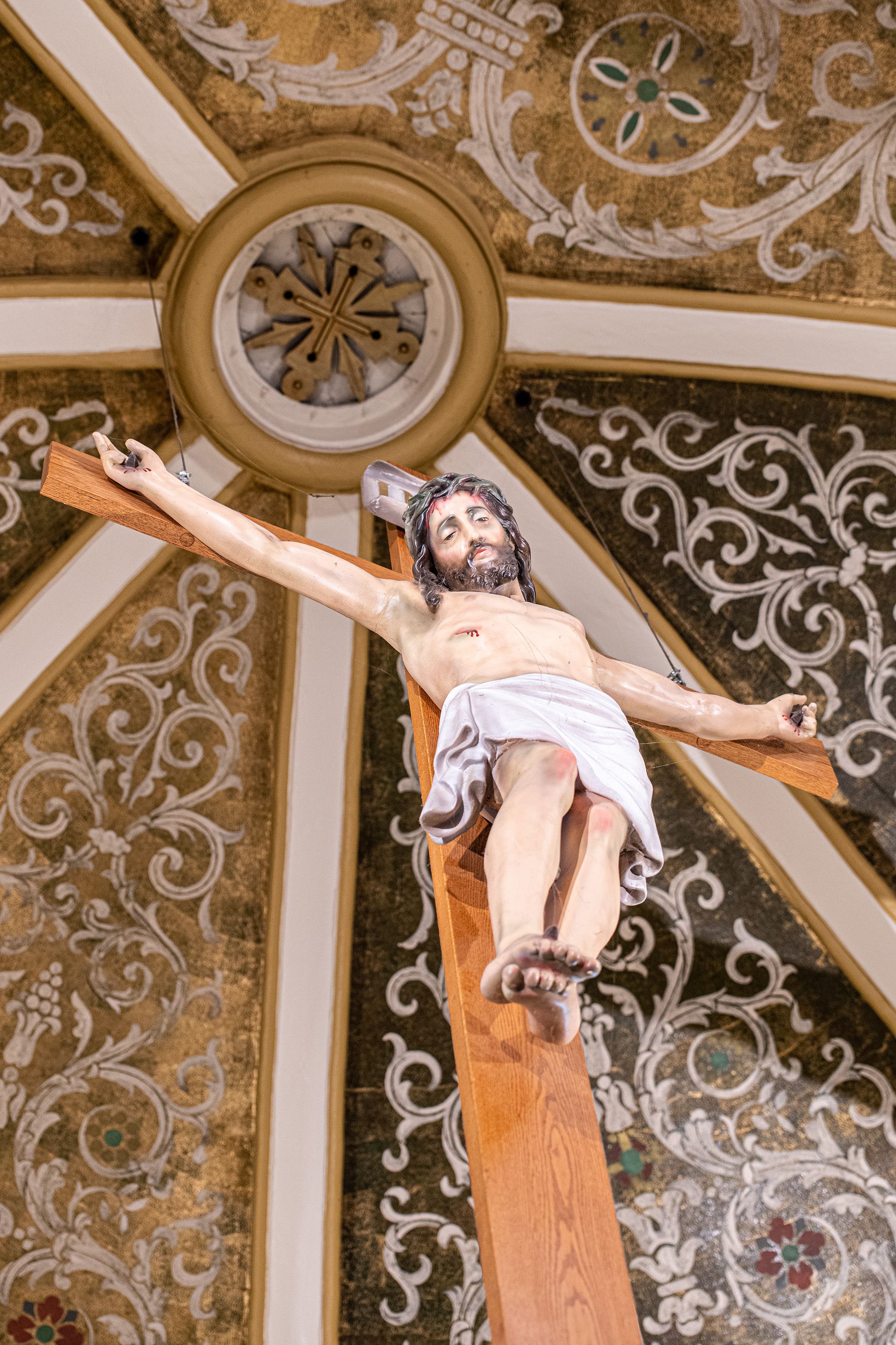 Home [stjosephchurch-maumee-oh-14-0522.weconnectonline.com]