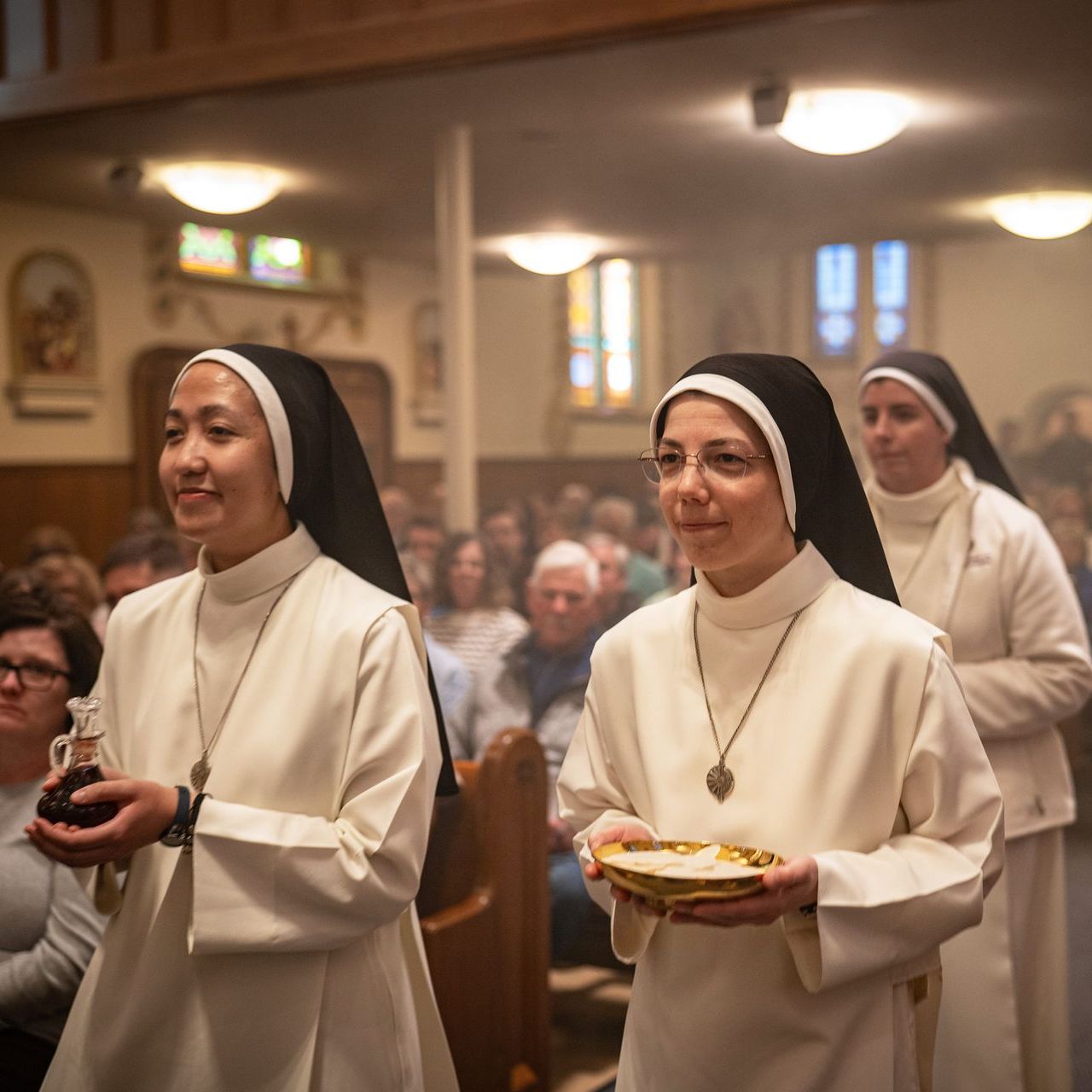 Home [stjosephchurch-maumee-oh-14-0522.weconnectonline.com]