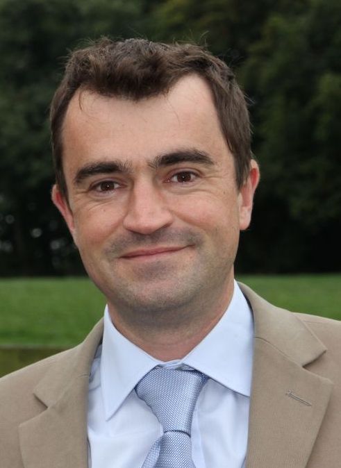 Chartered Surveyors in Salisbury | Sutherland Surveyors