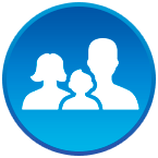 Comfort Insurance & Finance | Miami, FL