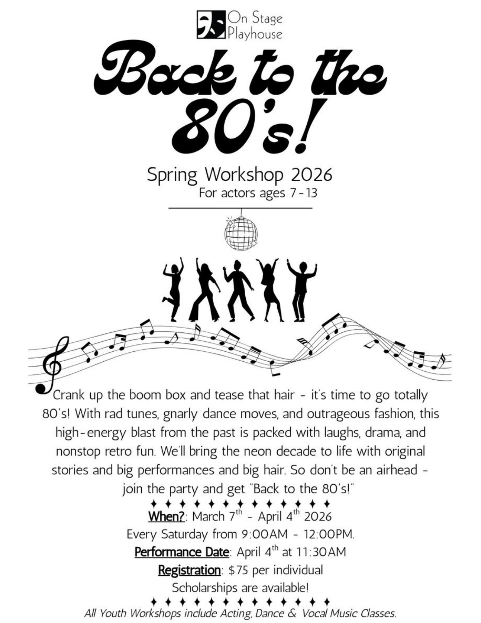 Eagle Nest News 1/15/2026