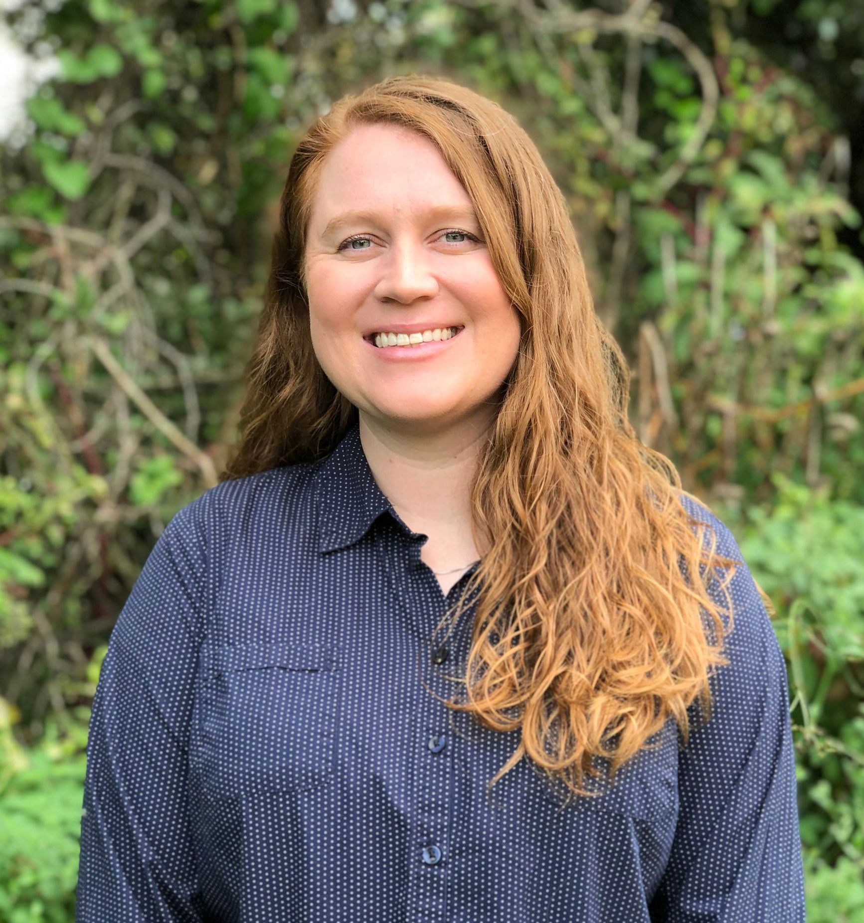 Leadership of Monroe Country Day School