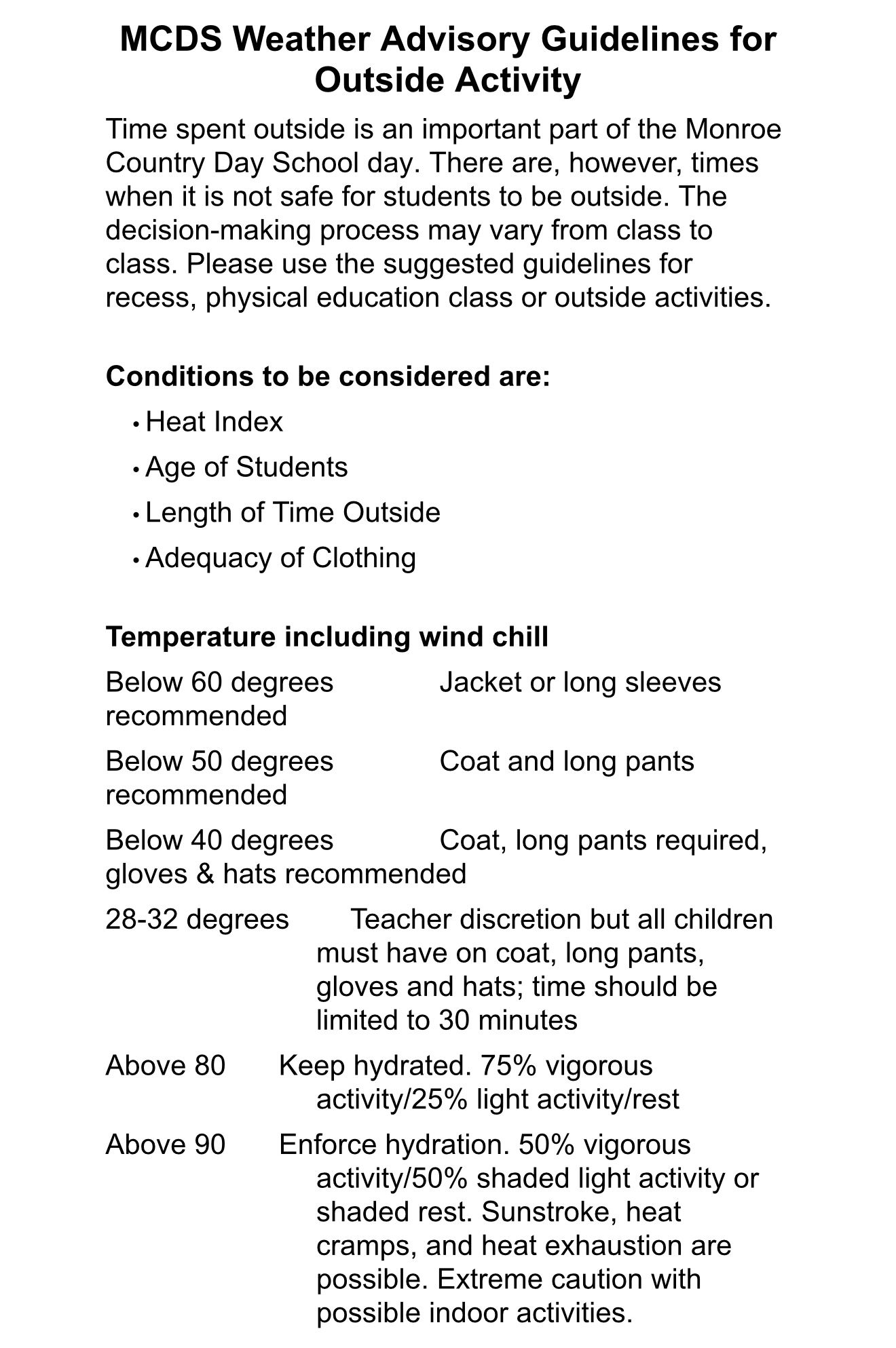 Eagle Nest News 1/15/2026