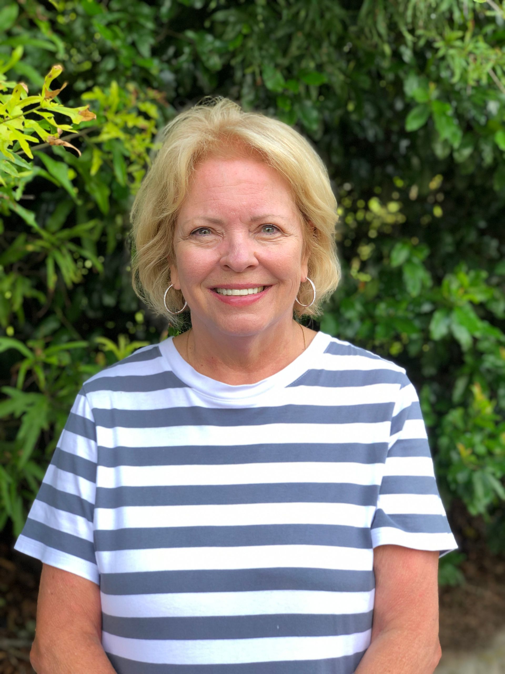 Leadership of Monroe Country Day School