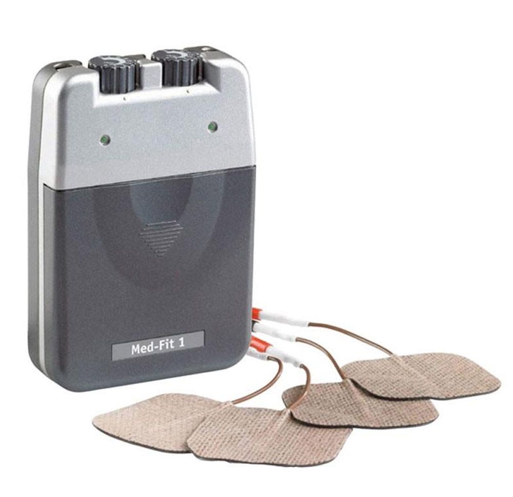 TENS Machines Mississauga
