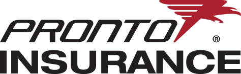 Auto Insurance | Ontario, CA