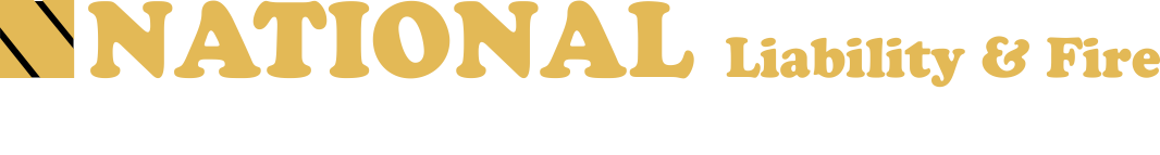 Auto Insurance | Ontario, CA