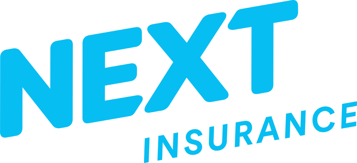 Auto Insurance | Ontario, CA