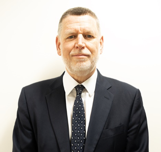 Programme and Speakers