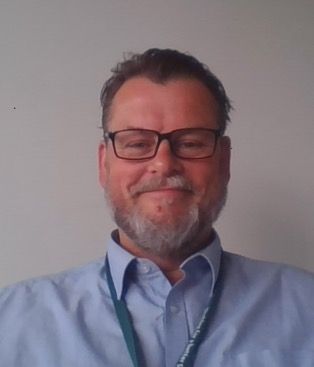 Programme and Speakers