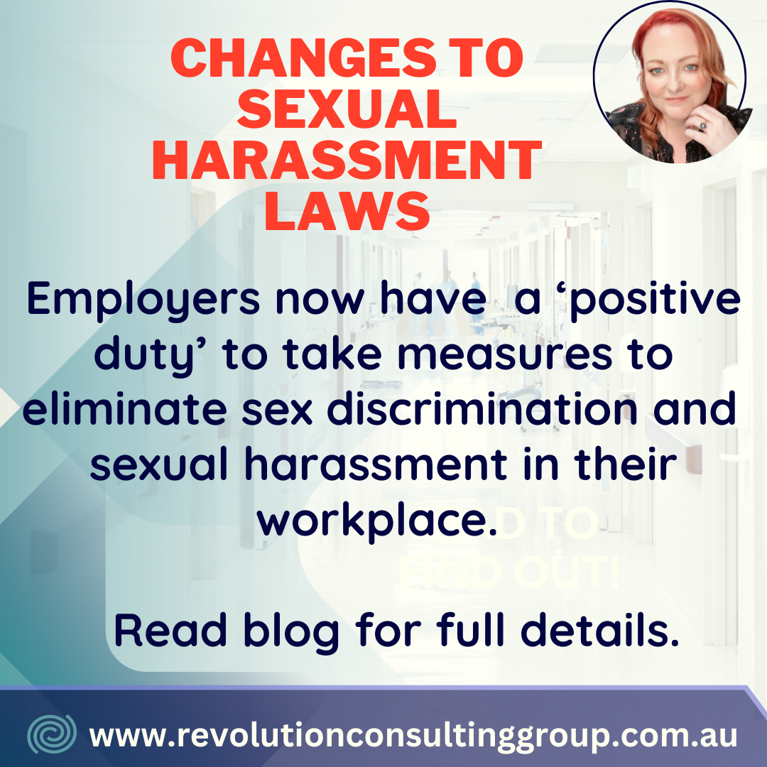 Changes To Sexual Harassment Laws Australia changes-to-sexual-harassment-laws-australia
