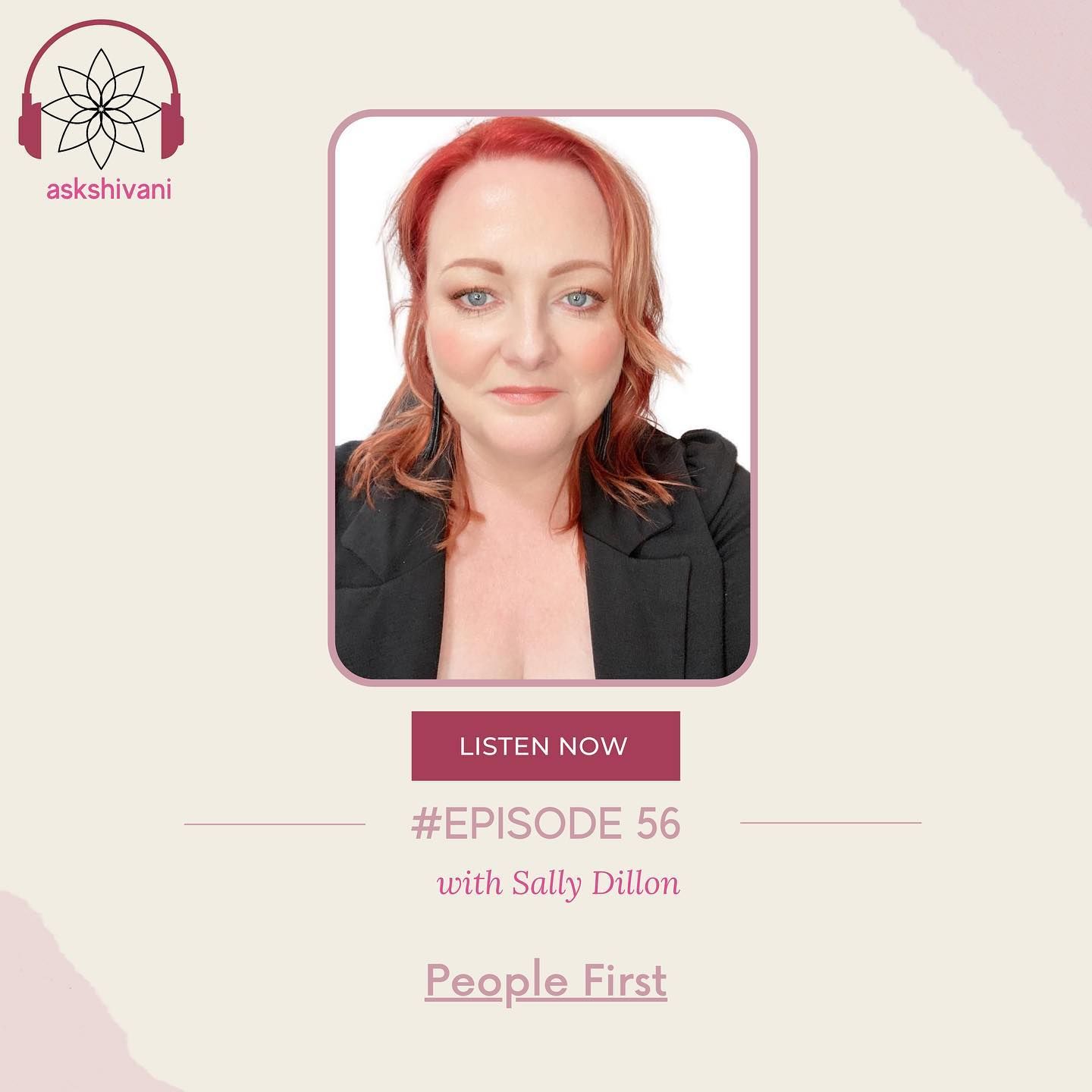 Revolution Consulting Group