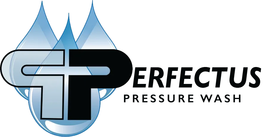 Pressure Washing Services | Perfectus Pressure Wash | Fresno, Clovis, CA