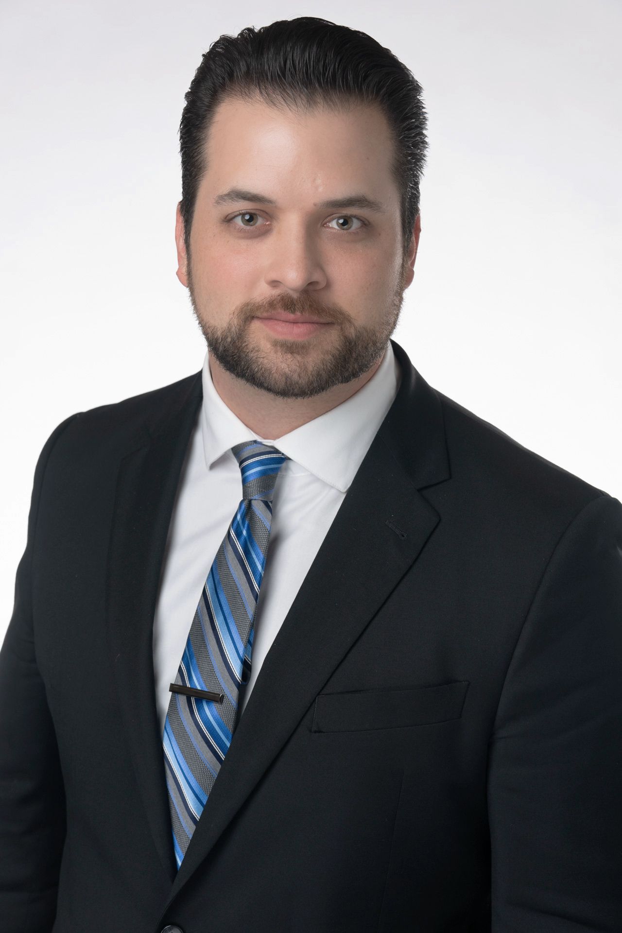 About Us | The Law Office of Bard Weinstein, PLLC | Phoenix, AZ