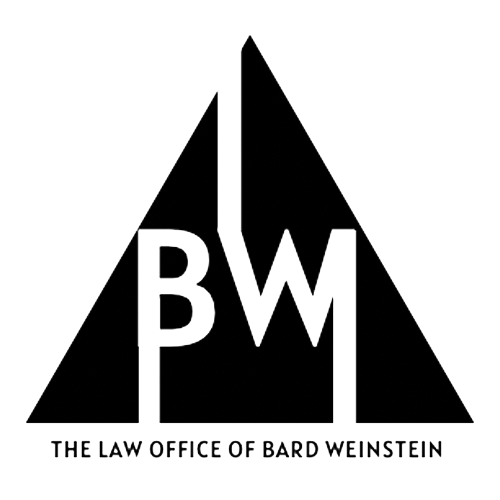 Criminal Defense & Legal Services | The Law Office of Bard Weinstein ...