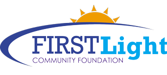 Contact Us - First Light Foundation