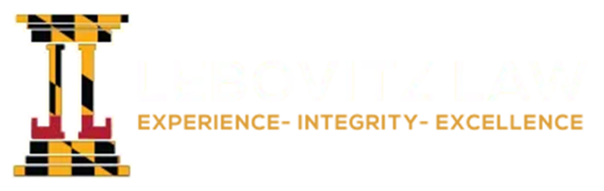 Family Law Attorney | Lebovitz Law | Towson, MD