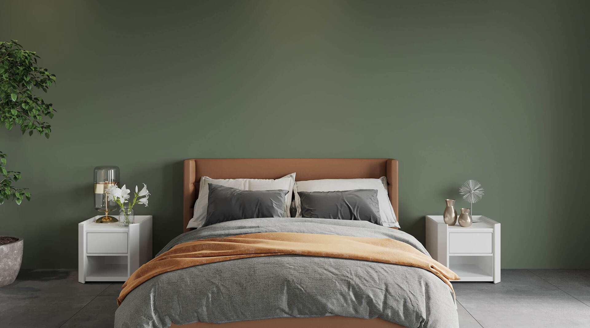 Bayside Mattress Factory | Made on Cape Cod
