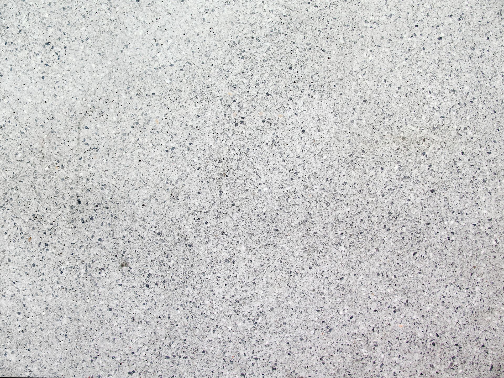 Surface Protectant Solutions – Hydroshield of Las Vegas, NV