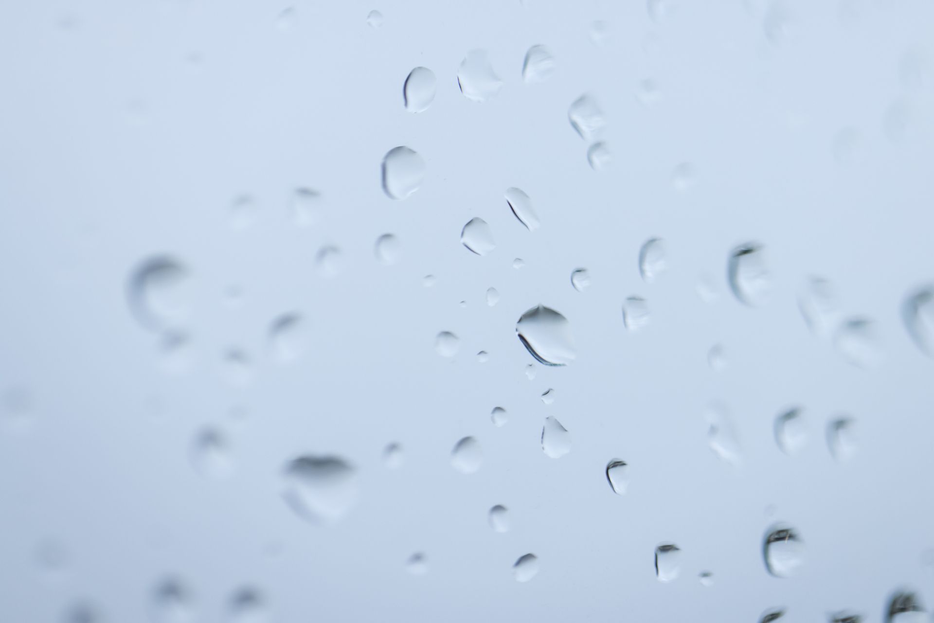 Surface Protectant Solutions – Hydroshield of Las Vegas, NV