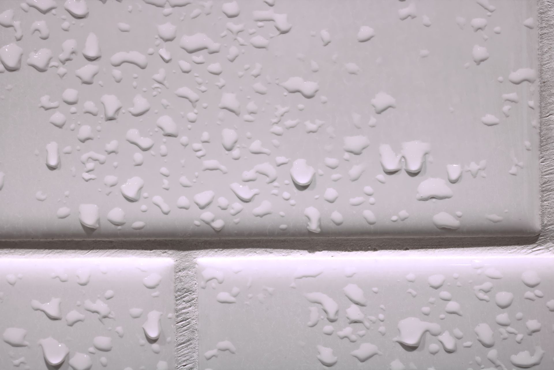 Surface Protectant Solutions – Hydroshield of Las Vegas, NV