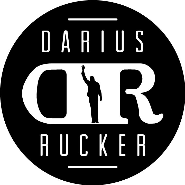 Palmetto Distillery | Award-Winning Moonshine & Whiskey