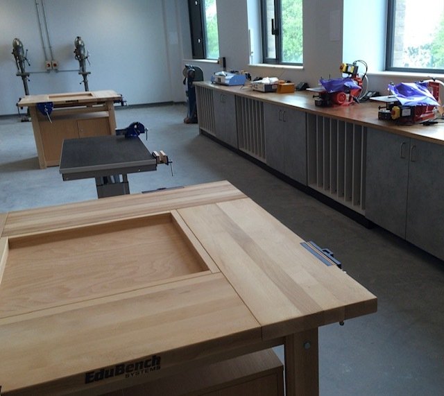 Home [www.designandtechnologyservices.com]